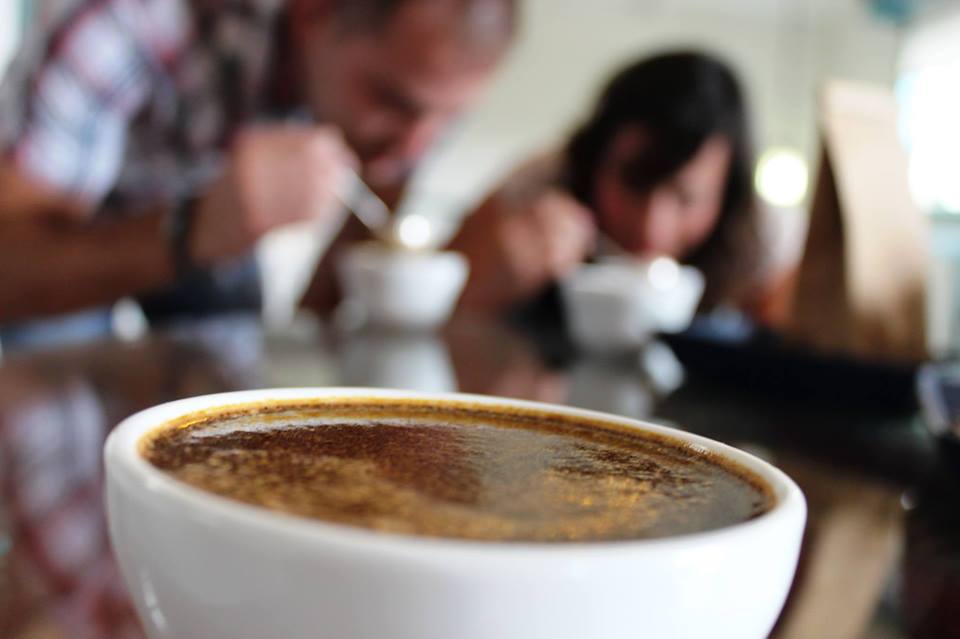 Classic Panama Vacation - Central America Vacation